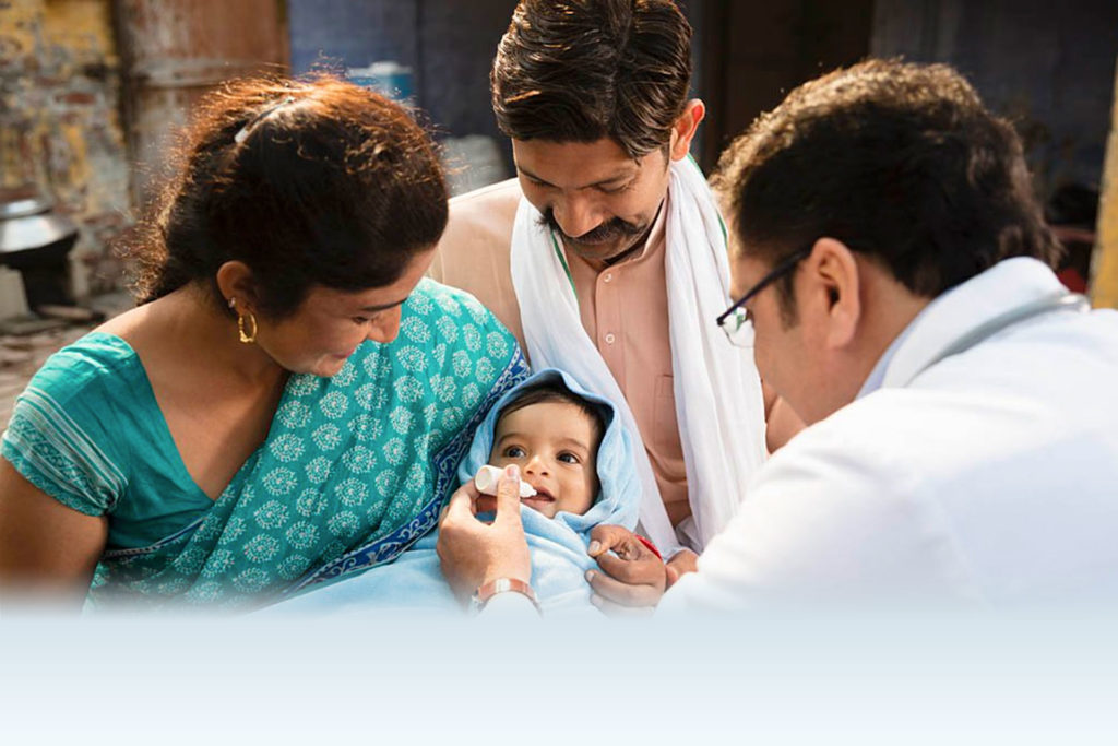 Indian Vaccine Manufacturers Association (IVMA) – A non-government apex ...