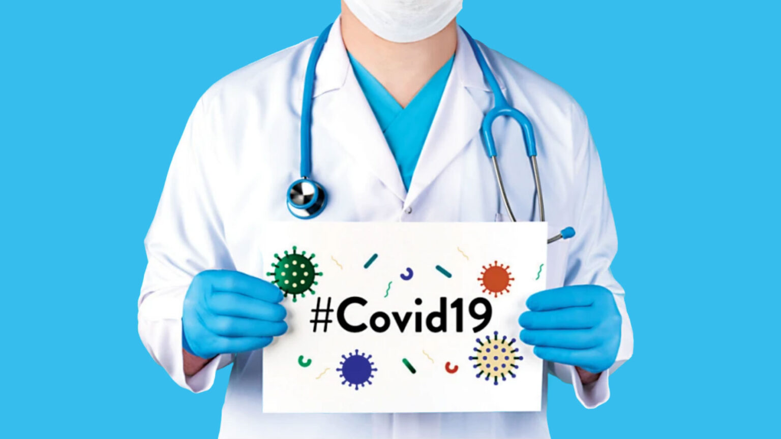 Indian Vaccine Manufacturers Association (IVMA) – A non-government apex ...